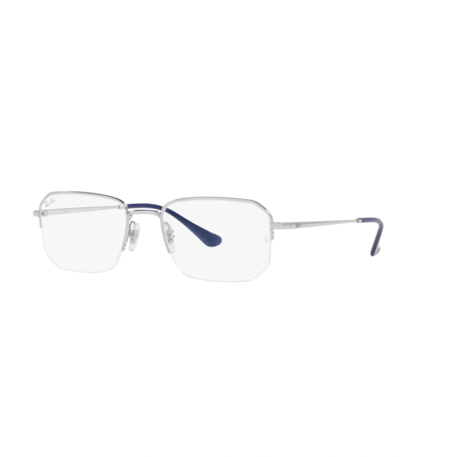 Ray-Ban RB 6449 3115 syze optike pilot metalike – Optik-A